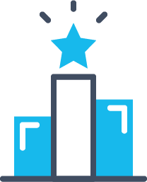 The Ultimate Guide to Choosing a PPM Solution - pmo365